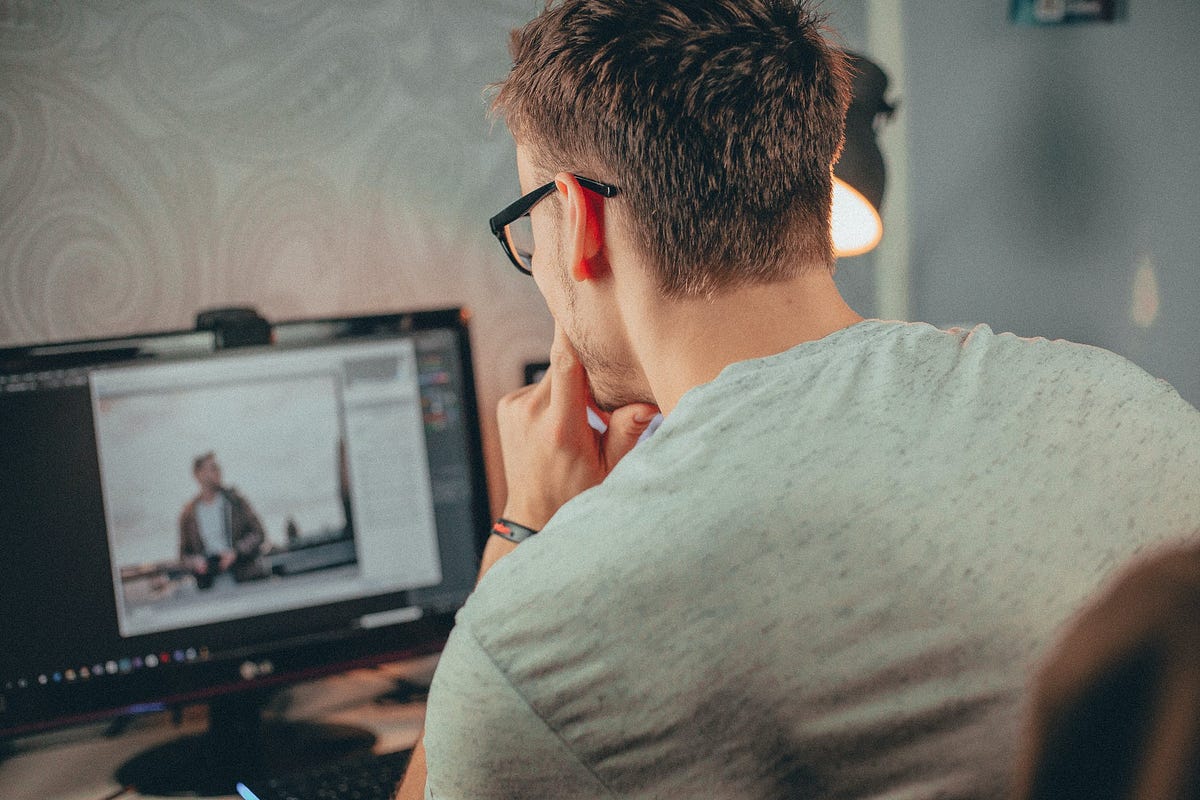 How To Translate Russian To English Text In Python Using Deep Learning By Cloudmersive Medium
