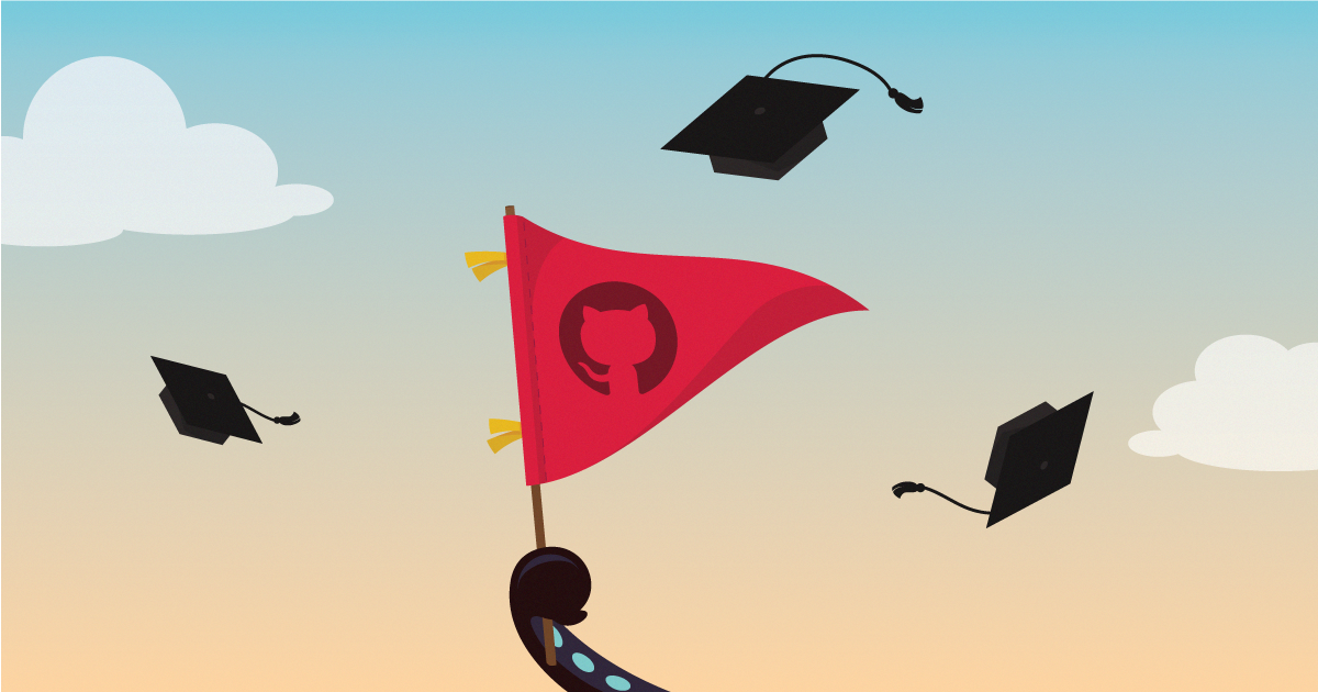 How to become a GitHub Campus Expert: Walking through the application ...