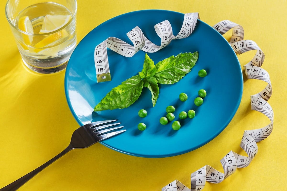 10 Tips To Lose Weight Do You Want To Lose Weight Of Course By
