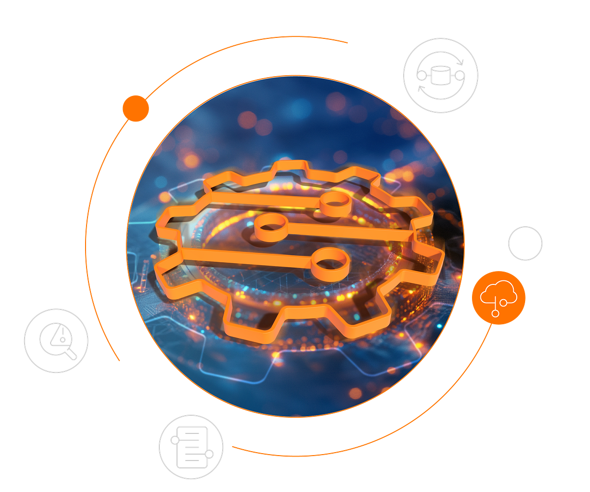 Designing and Implementing an Agentic AI analyzer for WSO2 Micro Integrator diagnostics | by ...