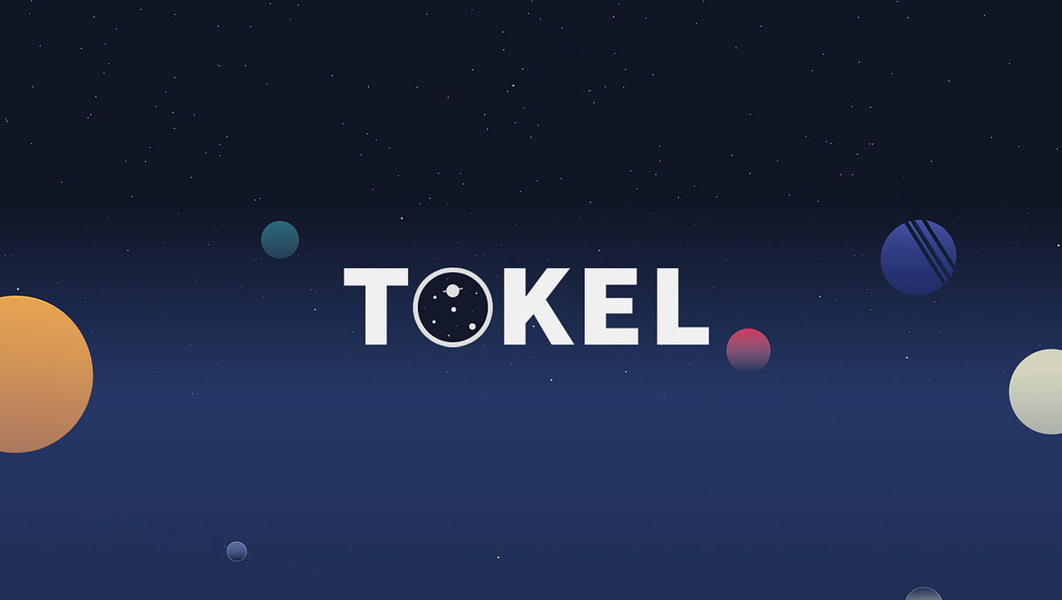 An Introduction To Tokel. The future of tokenization | by Tokel | Medium