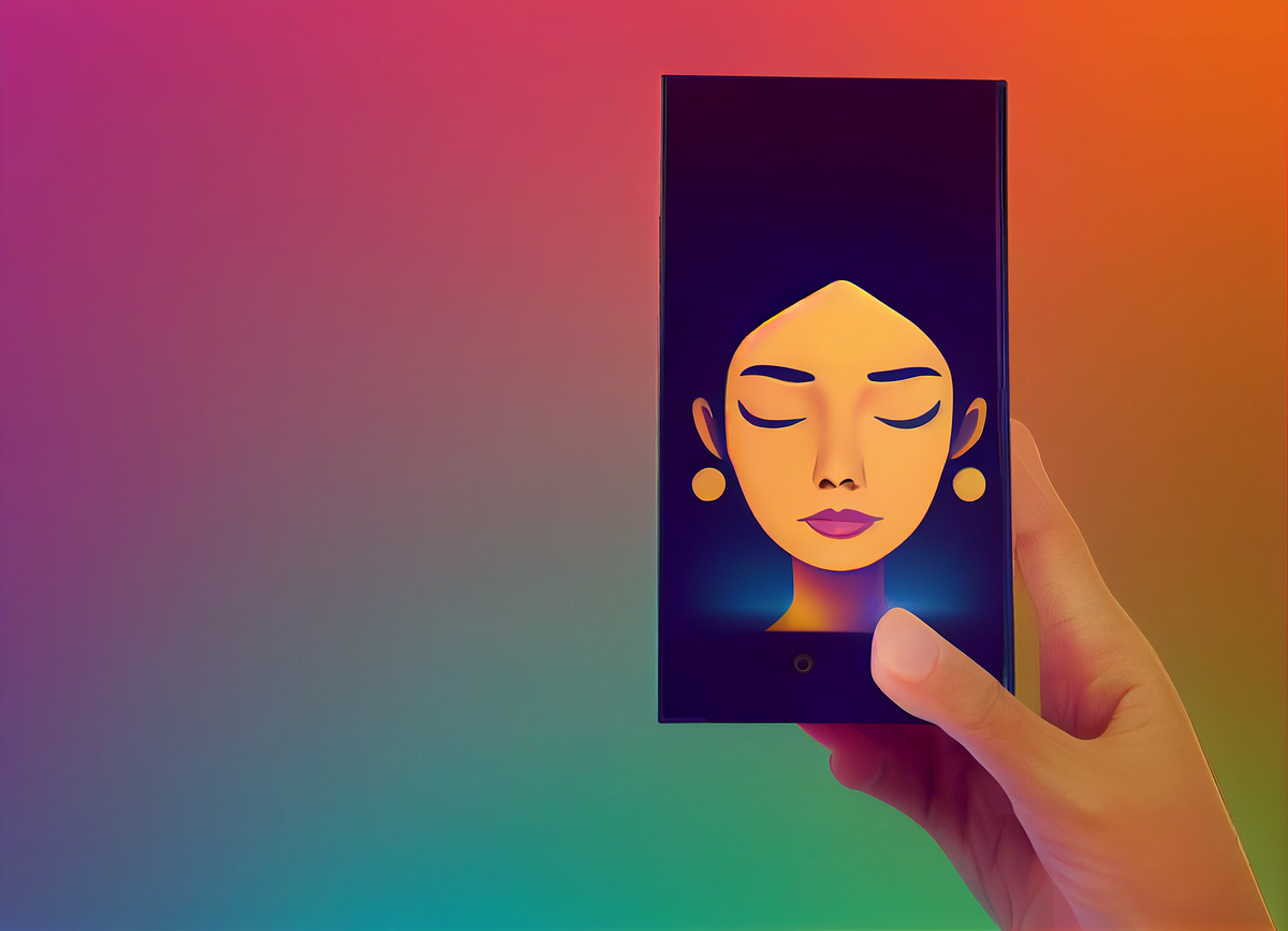 The Impact of Virtual Voice Assistants on Our Daily Lives | by Lailia ...