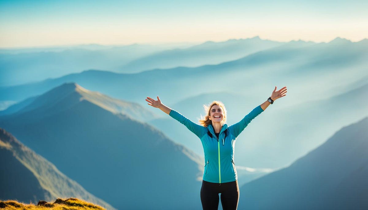 Why I’m No Longer Afraid of Being Single… | by Nomad Narratives | Mar, 2024 | Medium