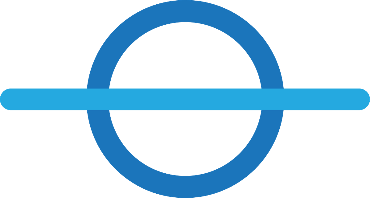 What’s with the new logo?. You might have seen our new logo… | by ...