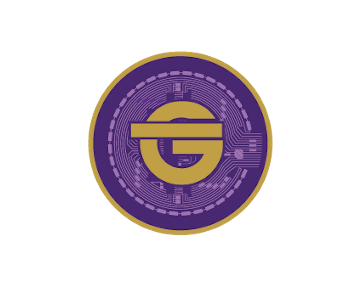 Genie ICO hits its Soft Cap!. Private token purchasers underwrite $3m ...