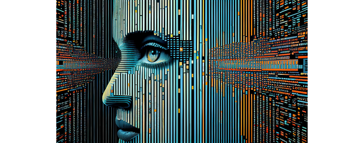 Unleashing the Creative Power of Generative AI: Redefining ...