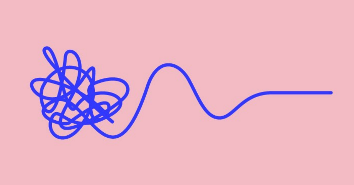 The Power of Simplicity. Why Simple Concepts Are More Replicable… | by ...