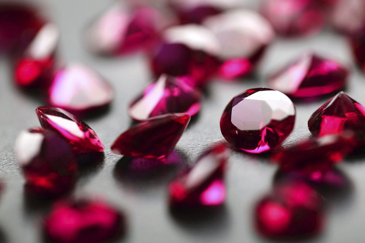 Building Ruby and JRuby on CircleCi in parallel | by Michael Kohl | The OOZOU Blog | Medium