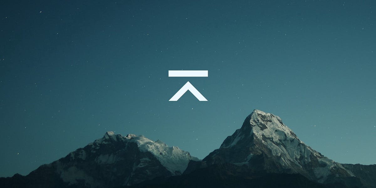 Scala ($XLA) — A Beautiful Privacy Coin | by YungNikolaTesla | Medium