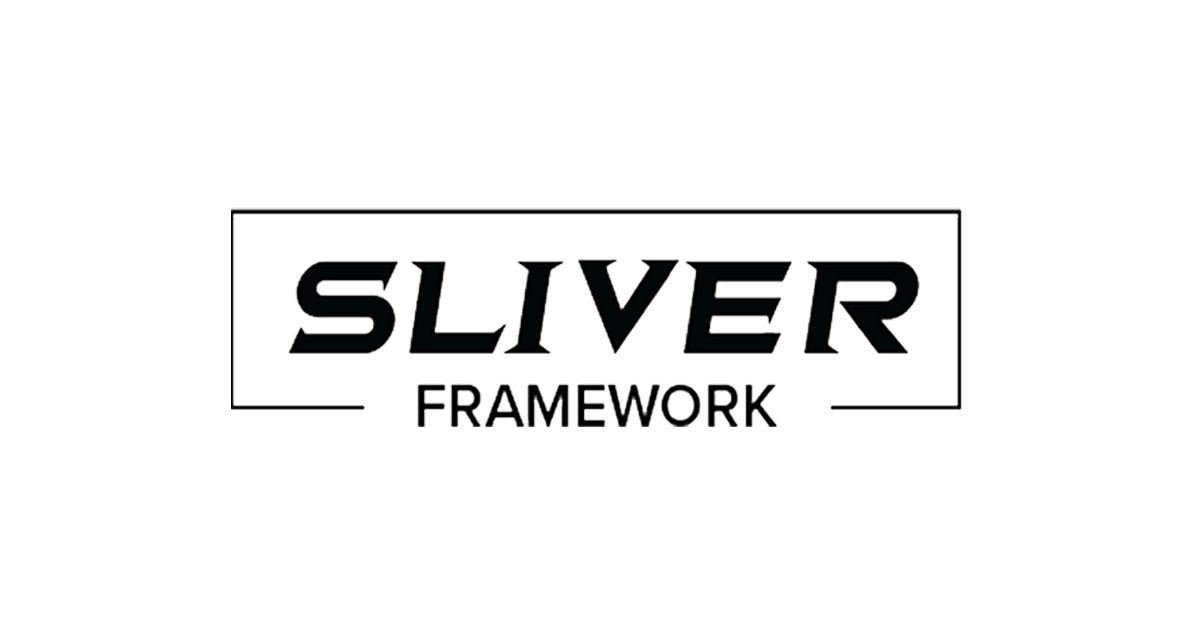 Sliver C2. Today we will talk about Sliver, a… | by Baran Dağdelen | Medium