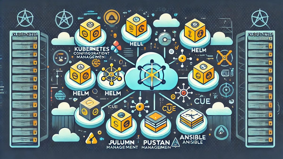 Streamlining Microservices Deployment On Aws Eks A Gitops And Service