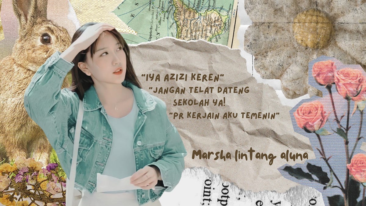 LINTANG SENJA (8) | by Aksa elgardin | Jun, 2024 | Medium