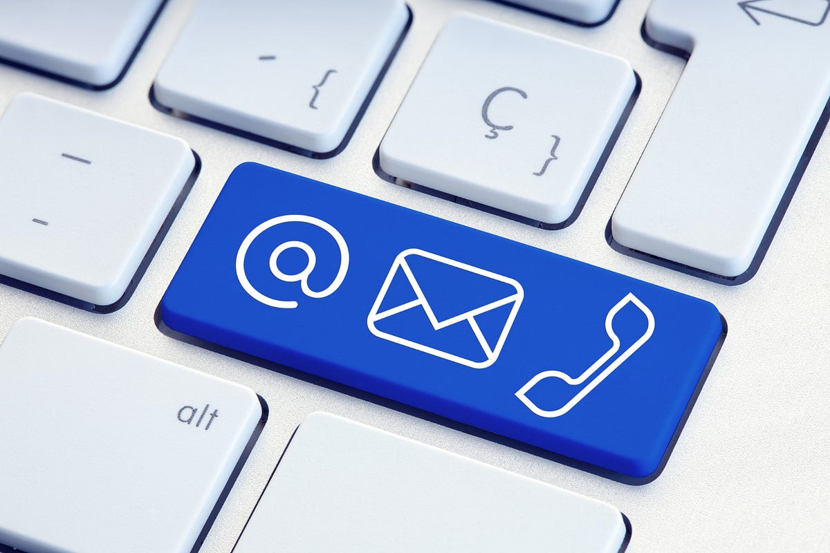 How to Configure the SMTP Module in Drupal 10 with Gmail, Since Google Removed Less Secure Apps ...