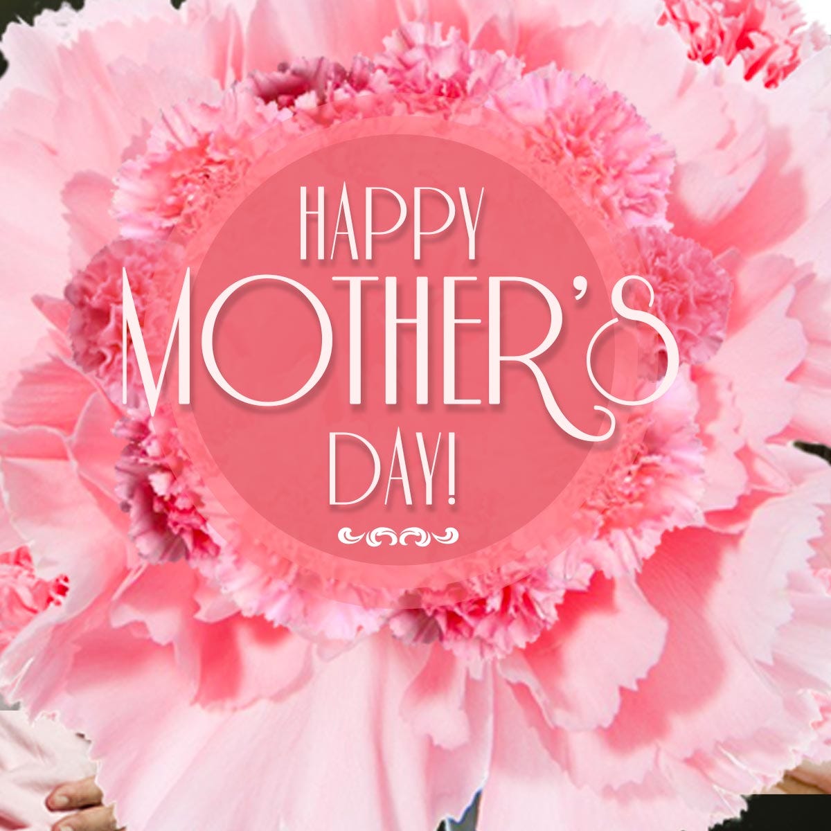 Mother’s Day | by Pinnatta | Medium