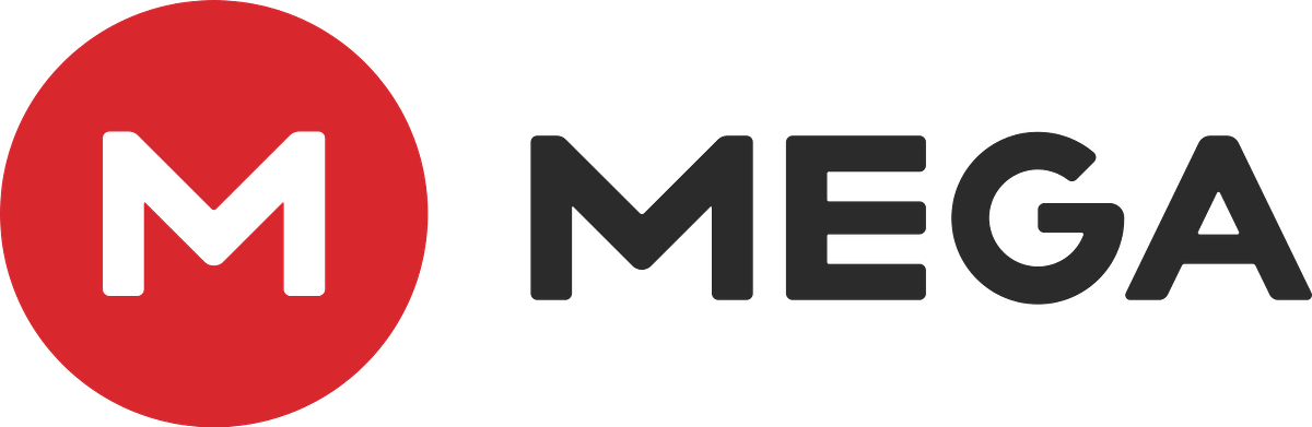 MEGA REVIEW: Don´t use it. Avoid it | Dec, 2020 | Medium