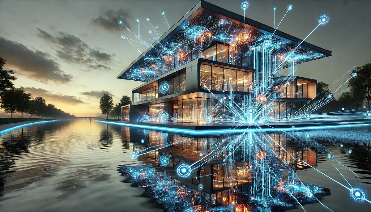 Why We Invested in Onehouse. The future of data is the universal… | by ...