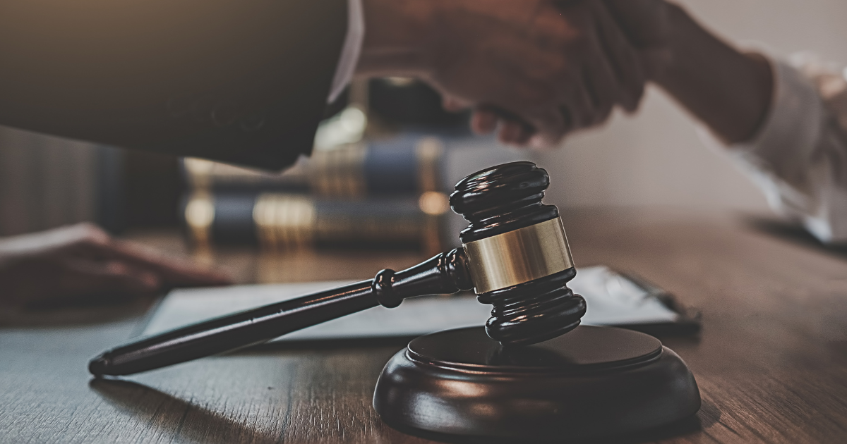 What Is the MiCA Regulation and Why Is it Important? | by Ovoro | Medium