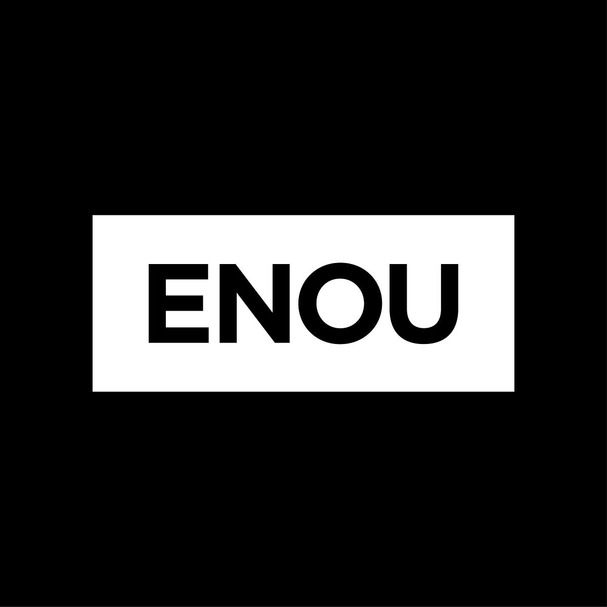 ENOU Labs
