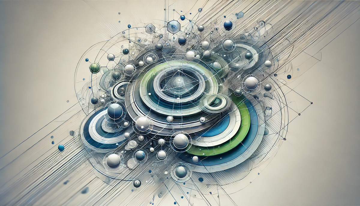 Mastering GRASP Principles in Angular and TypeScript: A Comprehensive Guide | by Vítor Azevedo ...