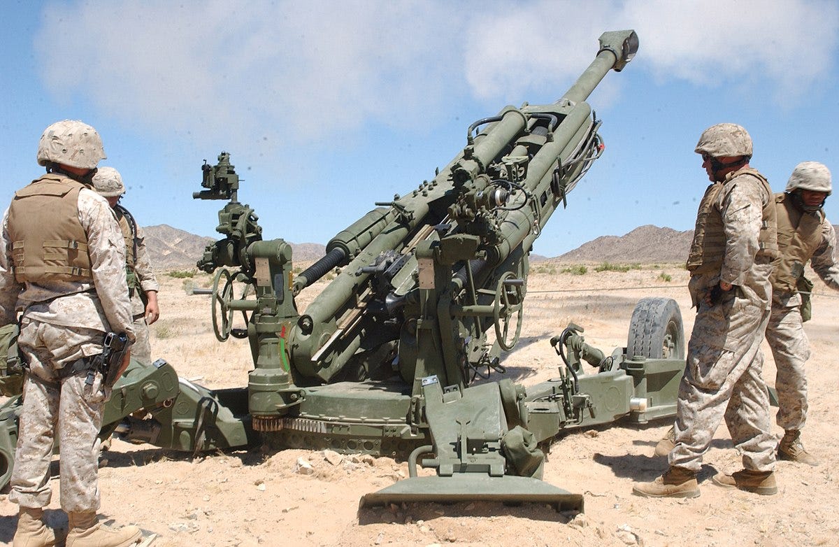 Modeling the Movement of Projectiles | by Keith McNulty | Medium