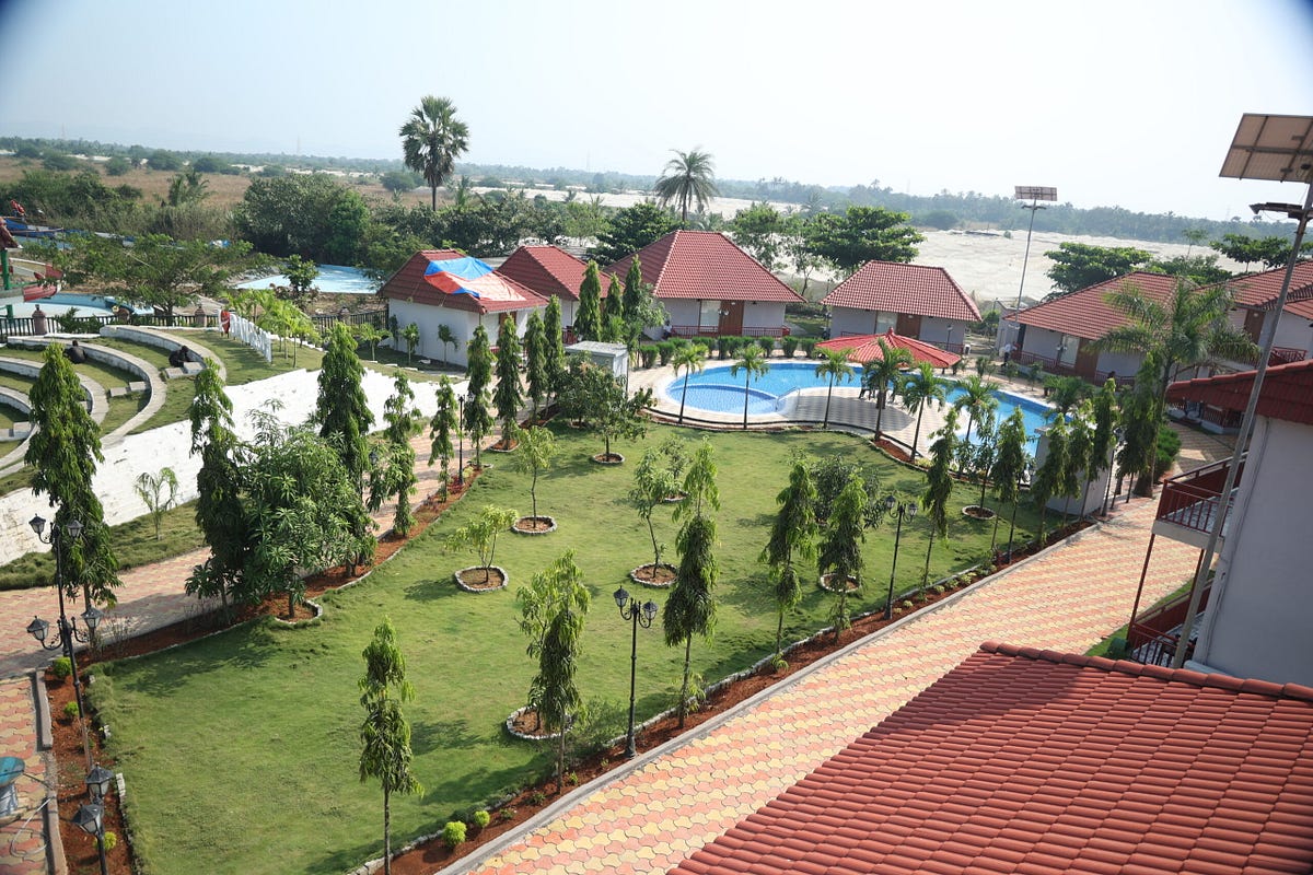 Best Resort in Palghar near Mumbai and Dahanu | by Mahfoozhm | Medium