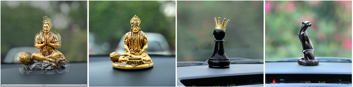 Essential Dashboard Accessories for Your Car | by Adarsh Raj | Jul ...
