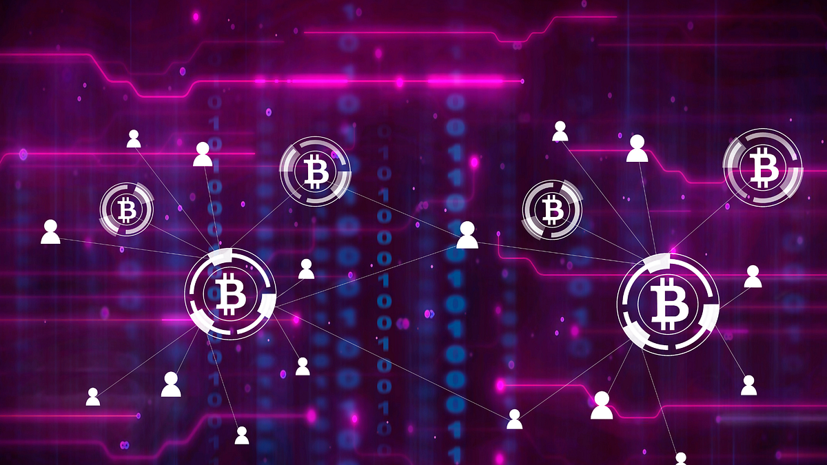 How Businesses Accepting Bitcoin Make Your Crypto-Nomad Life Easier ...