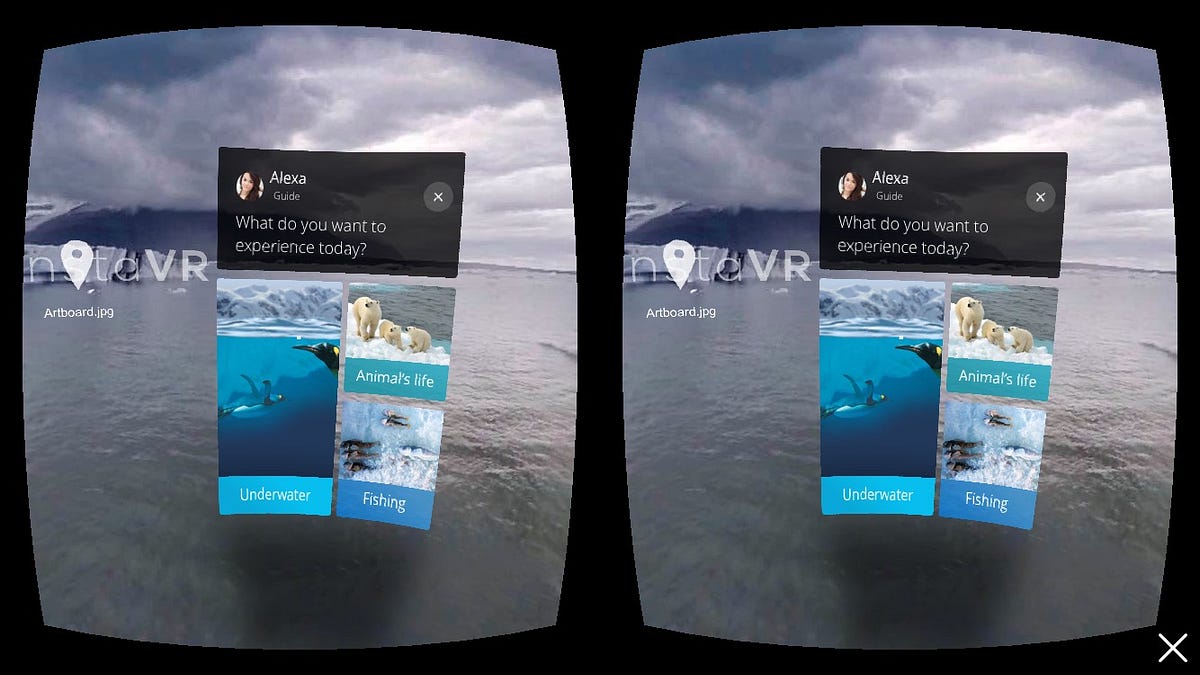 Simple guide to make your first Virtual Interface in Sketch | by Alex ...