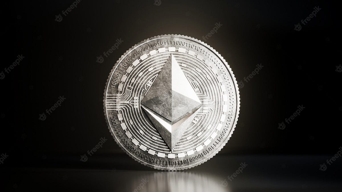 Ethereum Merge: Quick Facts. The Ethereum Merge is the much… | by Kirk ...