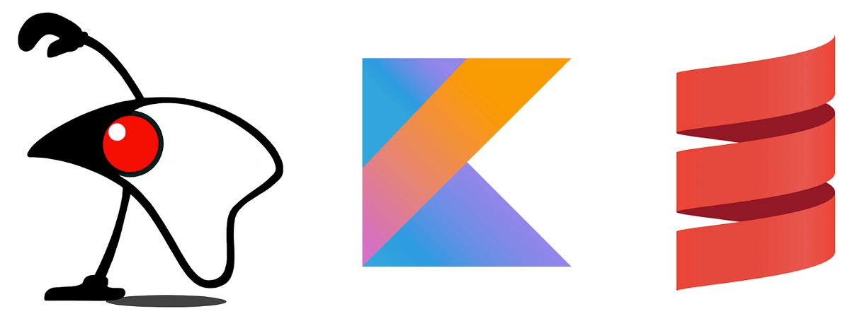 How Java, Kotlin, and Scala compile in Bytecode | by German Suárez | Medium