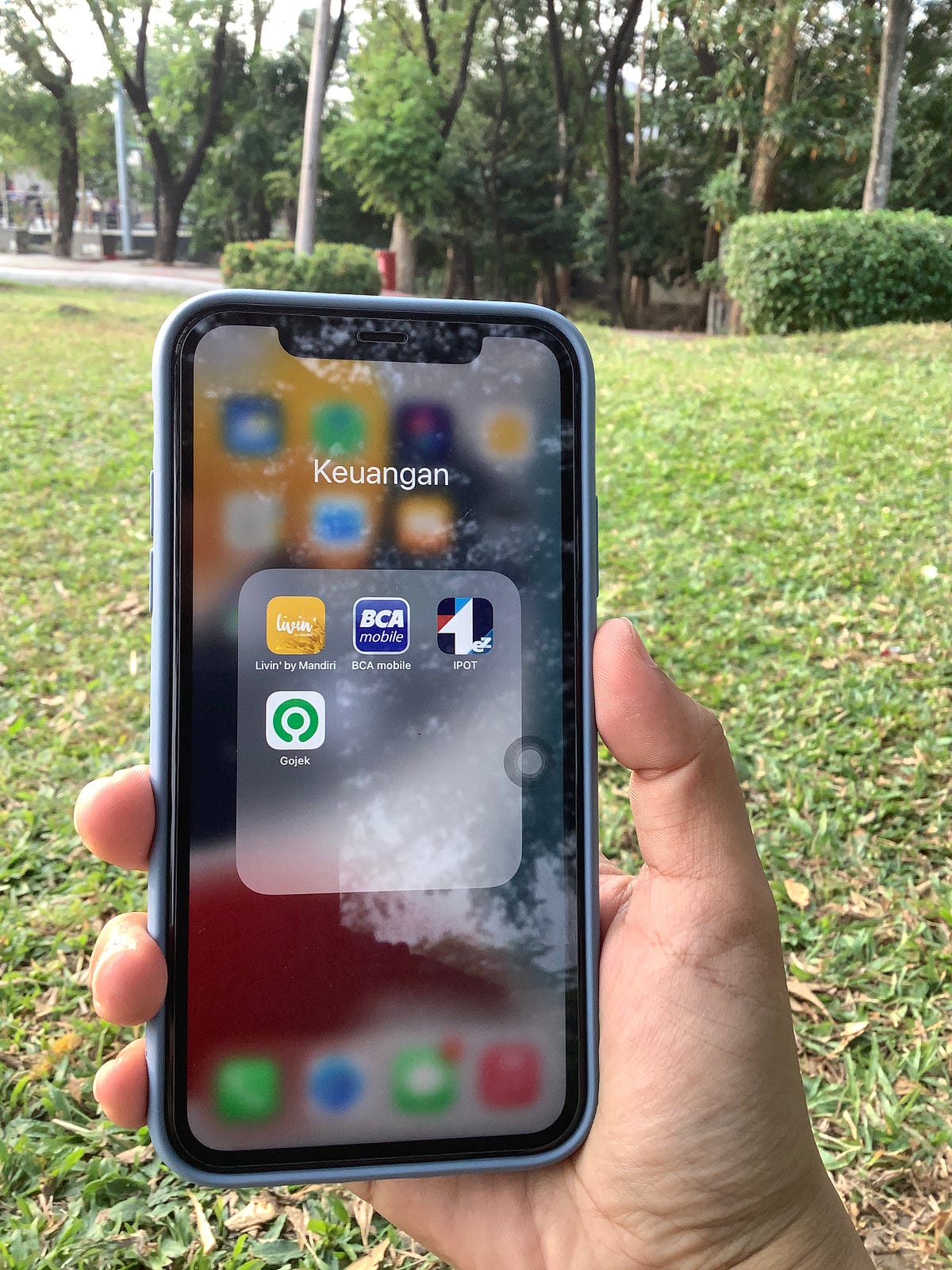 Menggunakan Pembayaran Uang Digital Mudah. Tapi, Menggunakan Pembayaran ...