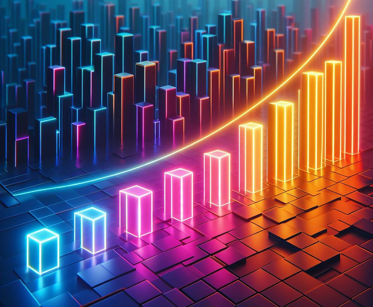 Quantization in LLMs: Why Does It Matter? | by Aimee Coelho | data from ...