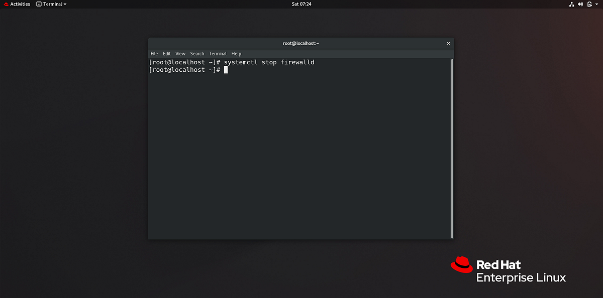 Kubernetes Integration with Python-CGI(TASK-9) - SOURAV - Medium