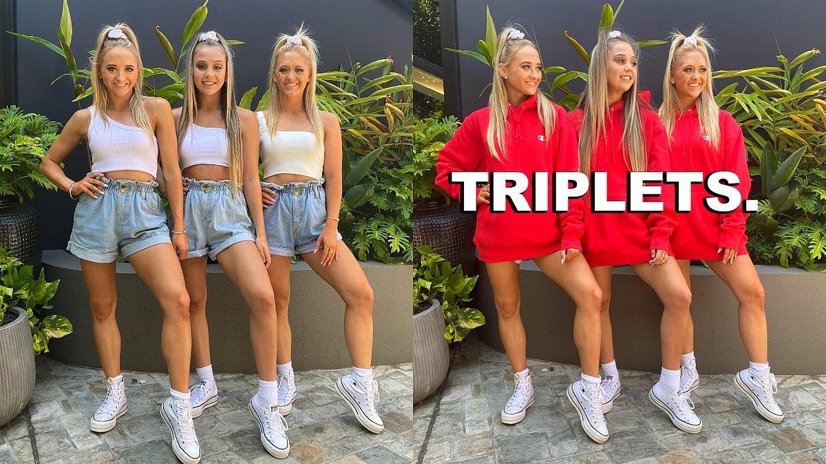 Algo Interview Prep 30: Compare the Triplets (Easy) | by Tech Panda ...
