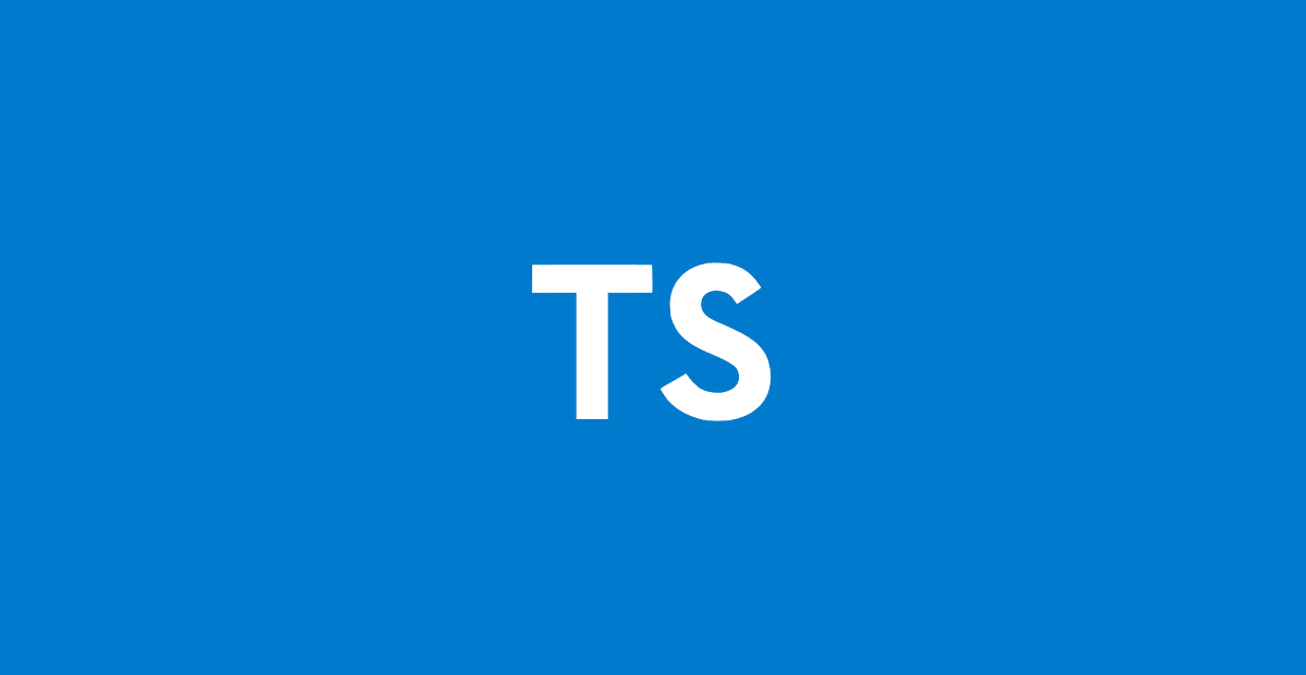 Getting Started with TypeScript | by Abhishek Kolge | Jun, 2023 | Medium