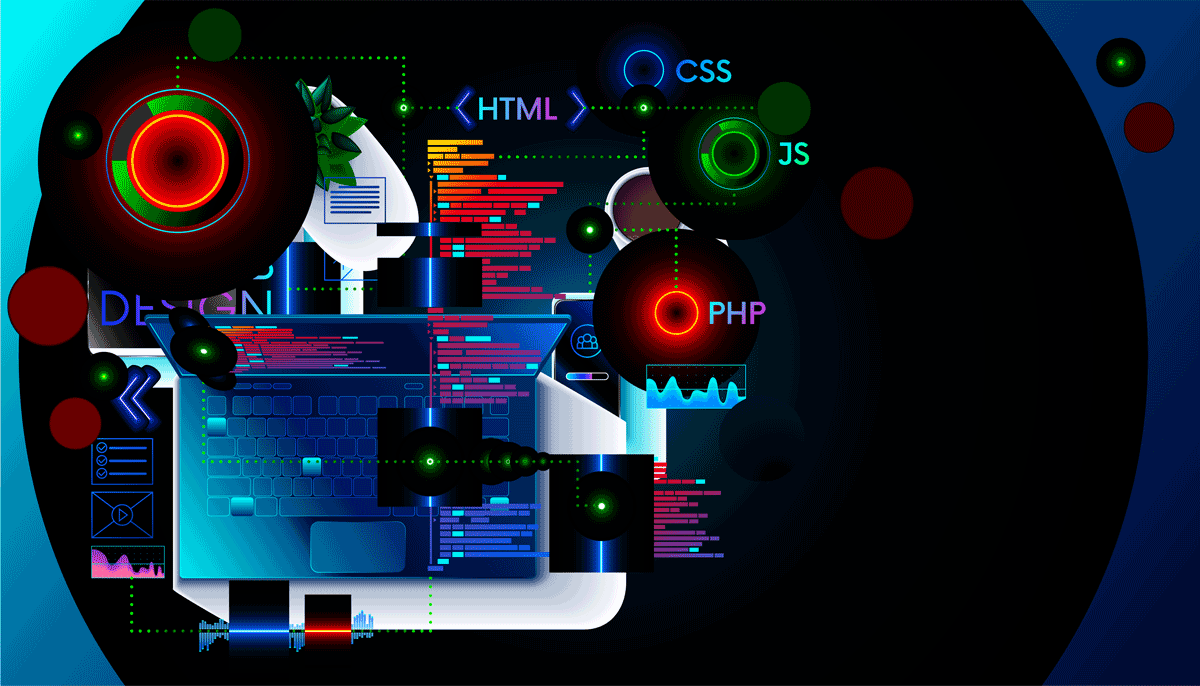 Symfony Station Communiqué — 15 July 2022. A look at Symfony, PHP, and ... Symfony Station Communiqué — 15 July 2022. A look at Symfony, PHP, and ...