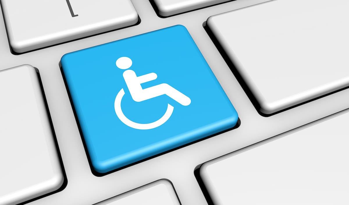 How to Improve Website Navigation for Accessibility: A Comprehensive ...