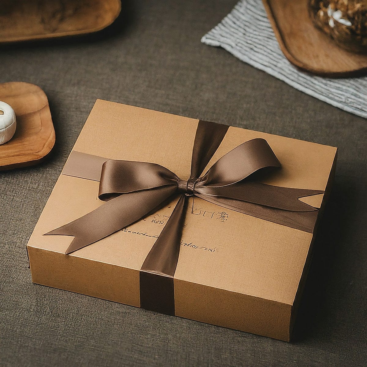 Explore Personalized Birthday Gift Options for Every Recipient with ...