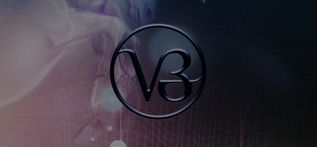 Uniswap V2 vs V3 : By the numbers | by mitey.titey | Coinmonks | Medium