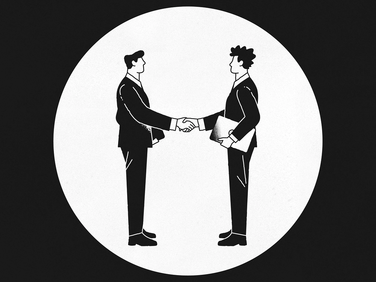 The ABCs of ethical design. Understanding the basics and hard… | by ...
