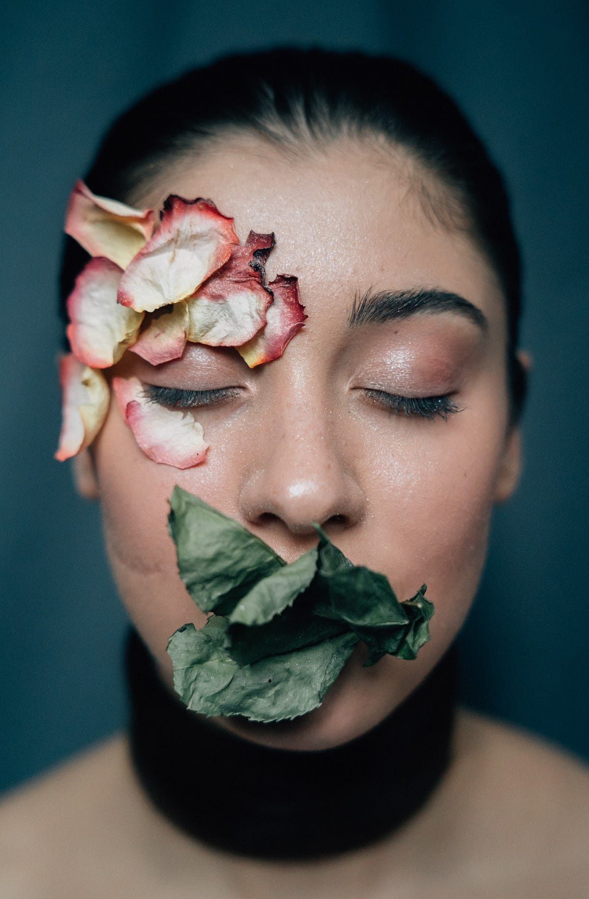 How to think clearly. 5 ways to think clearly and become… | by AQ ...