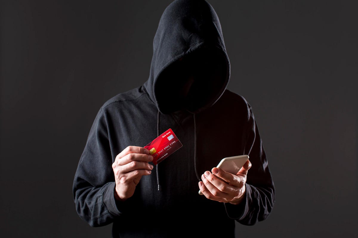 New method of scammers; Canva E-books and Courses | by Menekshe | Medium