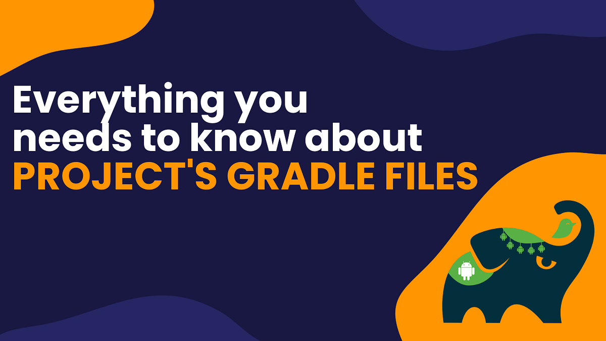 Interview Questions: Everything you needs to know about the project’s ...