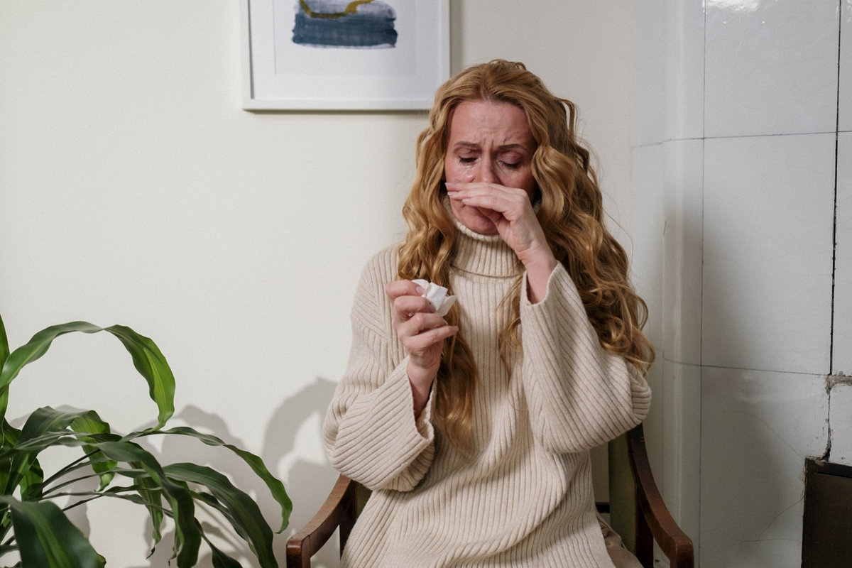 A Guide to Common Allergy Triggers | by TelMDCare | Medium