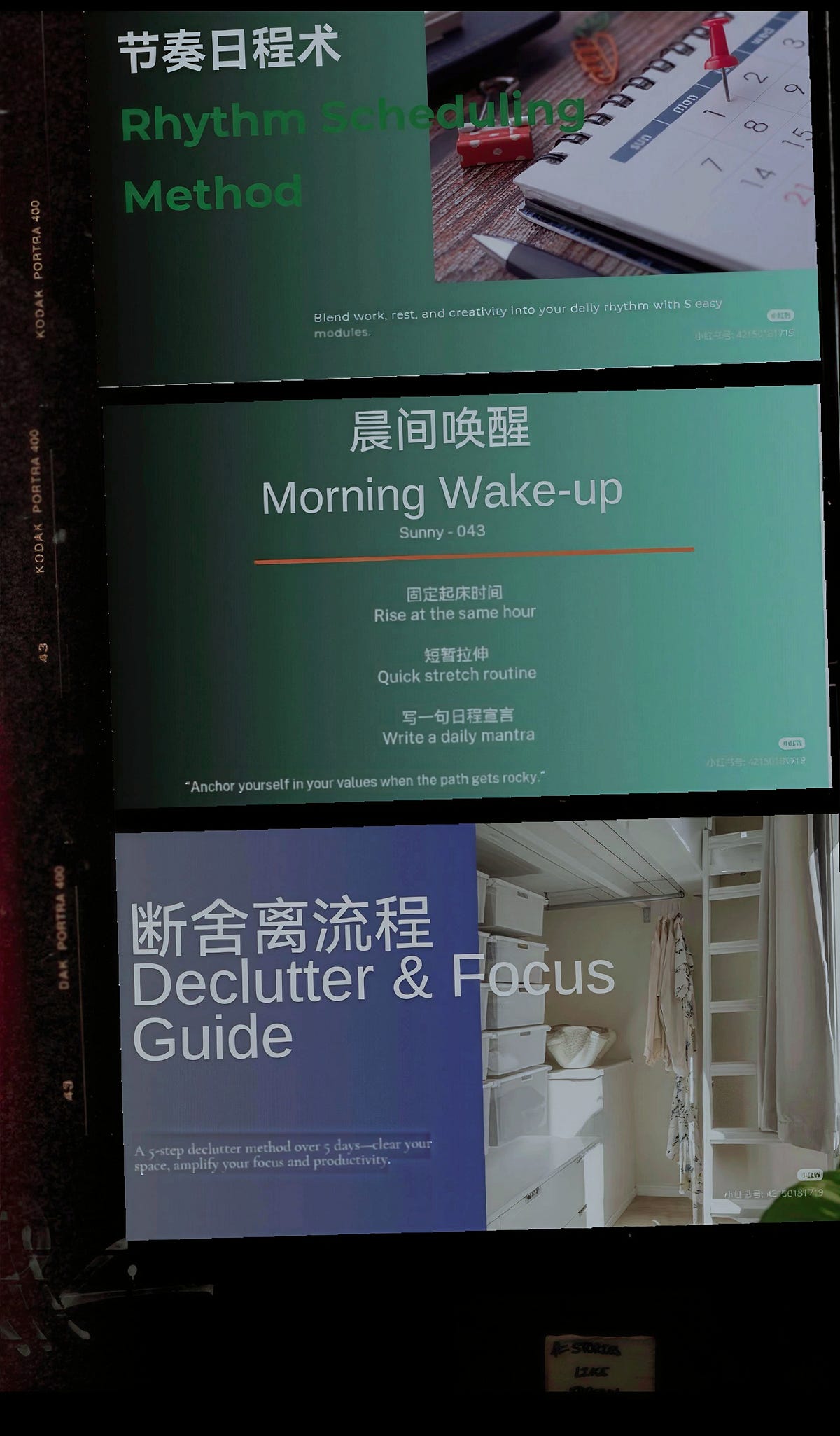 The Power of Quiet Work: Why Silence Builds Depth | by Cheng King Wei ...
