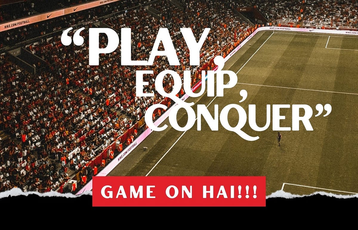 Unleash Your Sports Journey:. What is Sports hub providing? | by Sports ...