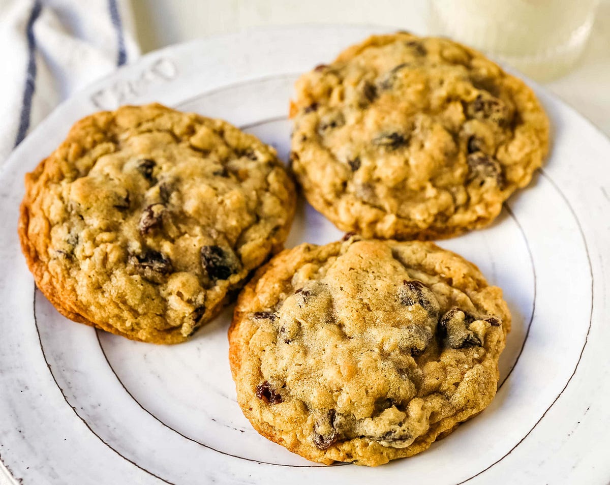 Performing Analysis Of Variance And Multiple Comparisons Test With Python By Ahmad Samiee Medium 2327