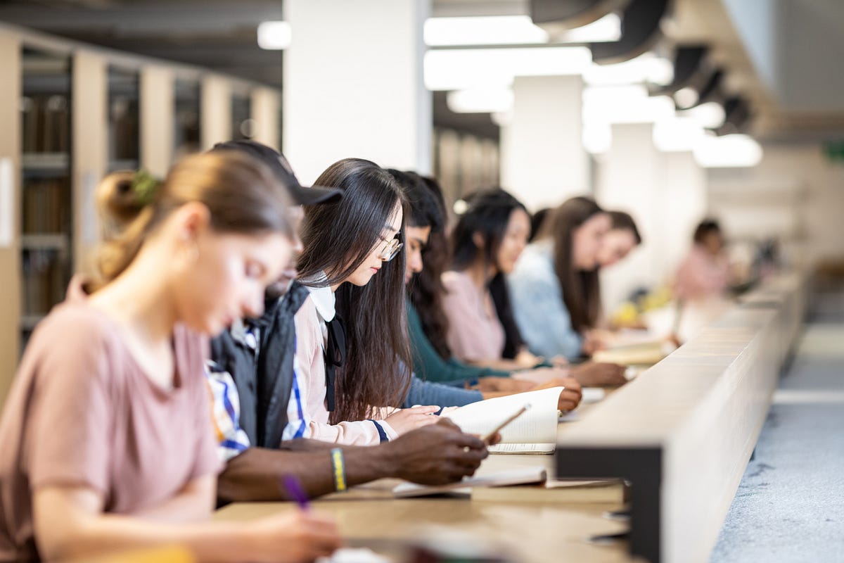 Tips and tools to help you prepare for exams | by University of Leeds ...