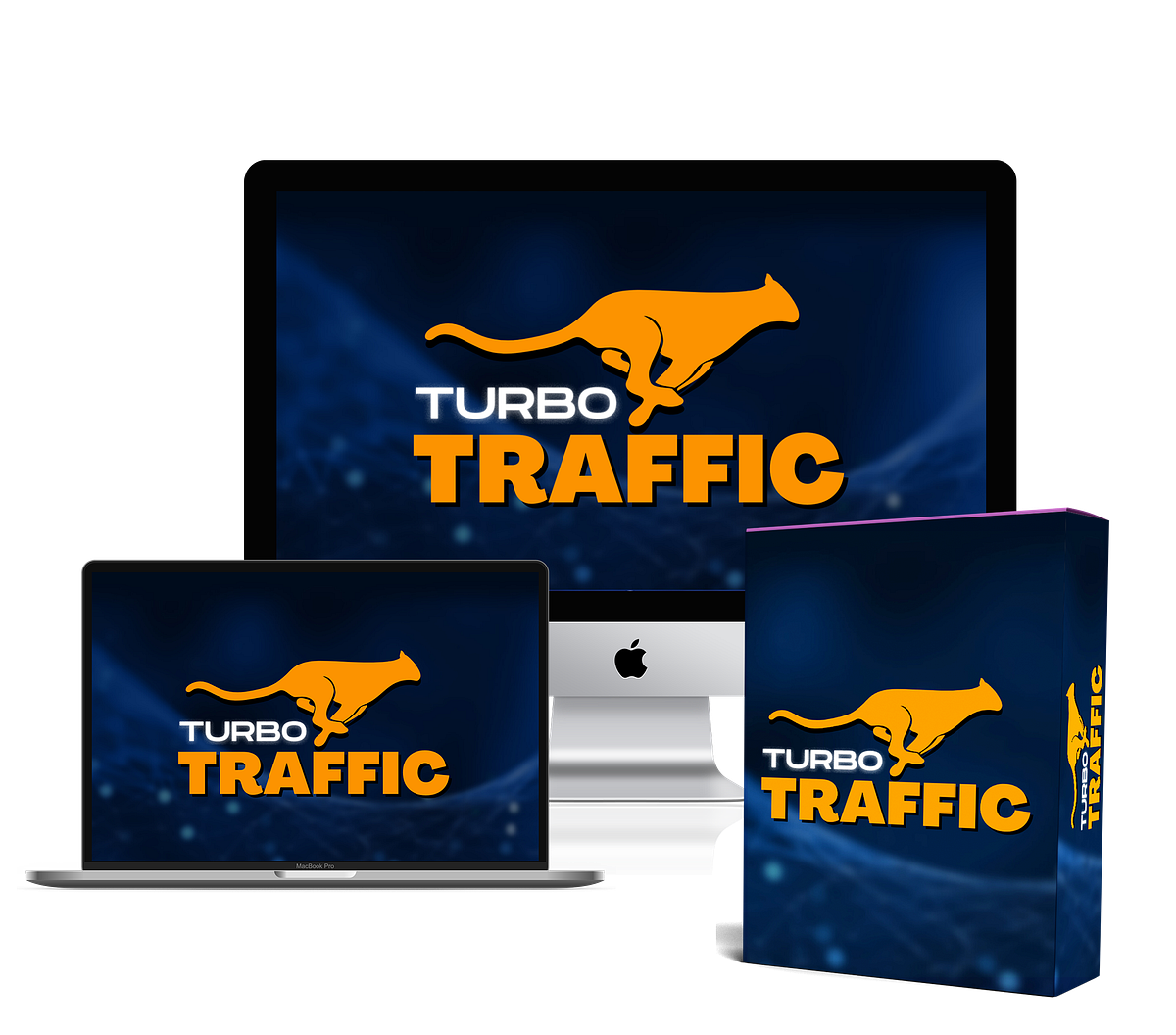 Turbo Traffic Review and Bonuses | Should I Get this Turbo Traffic ...