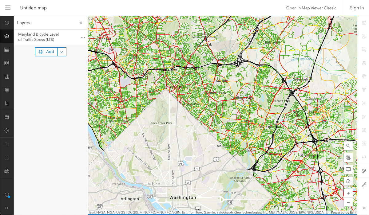 What on Earth is ArcGIS?. ArcGIS is a suite of geospatial… | by Mike ...
